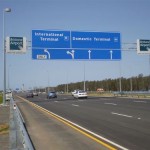 Northern Access Road Project - AE Group Civil & Mining Construction ...